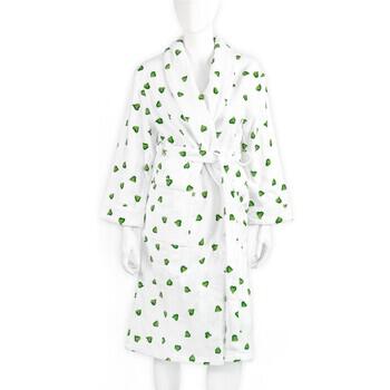 Bathrobes | Porthaul Luxury bath Linen