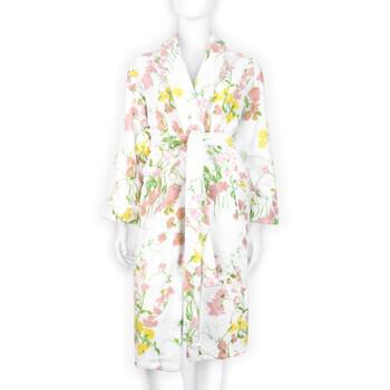 Dresses | Porthaul Luxury homewear