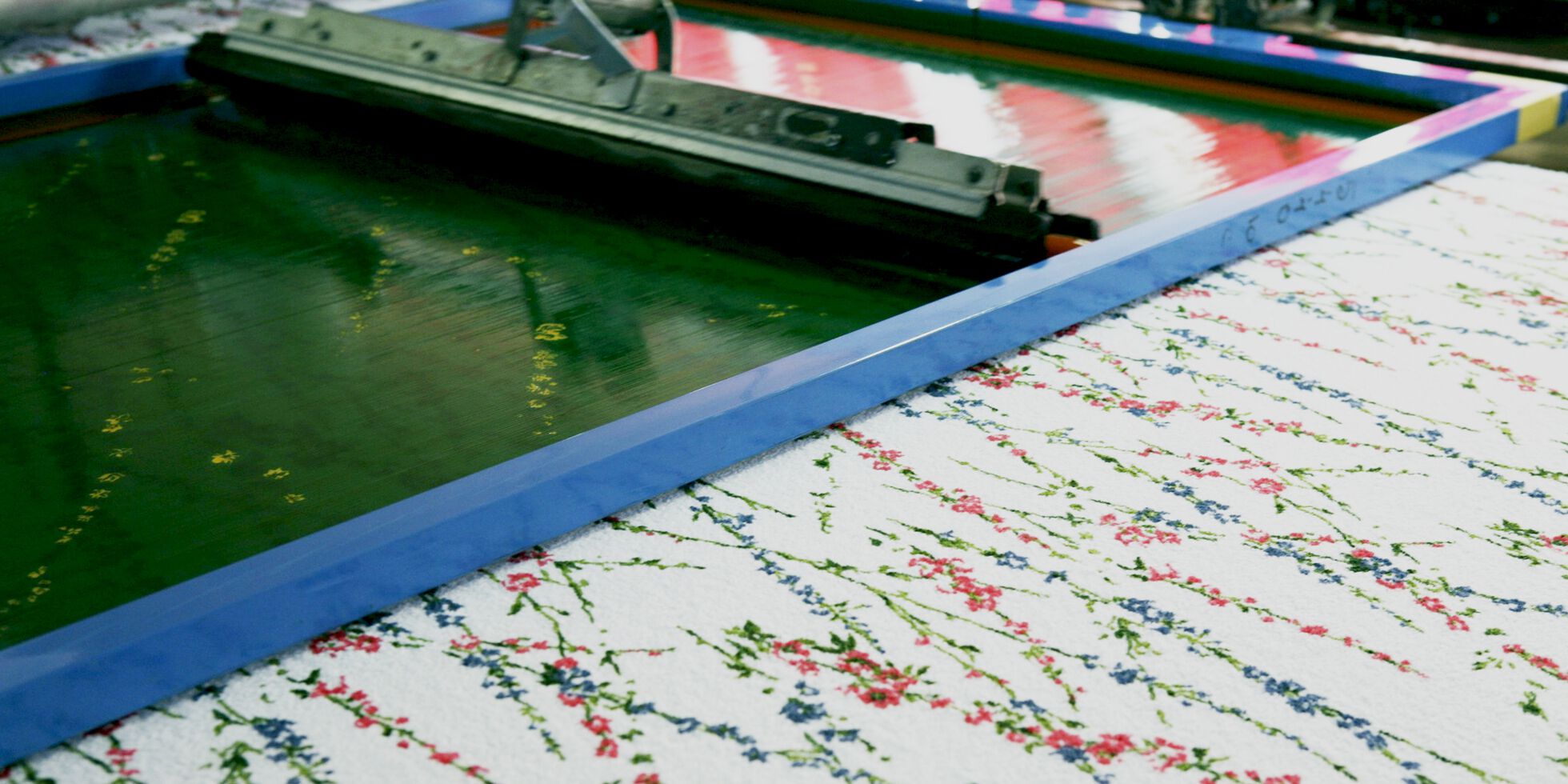 D. Porthault | Luxury Home Linen