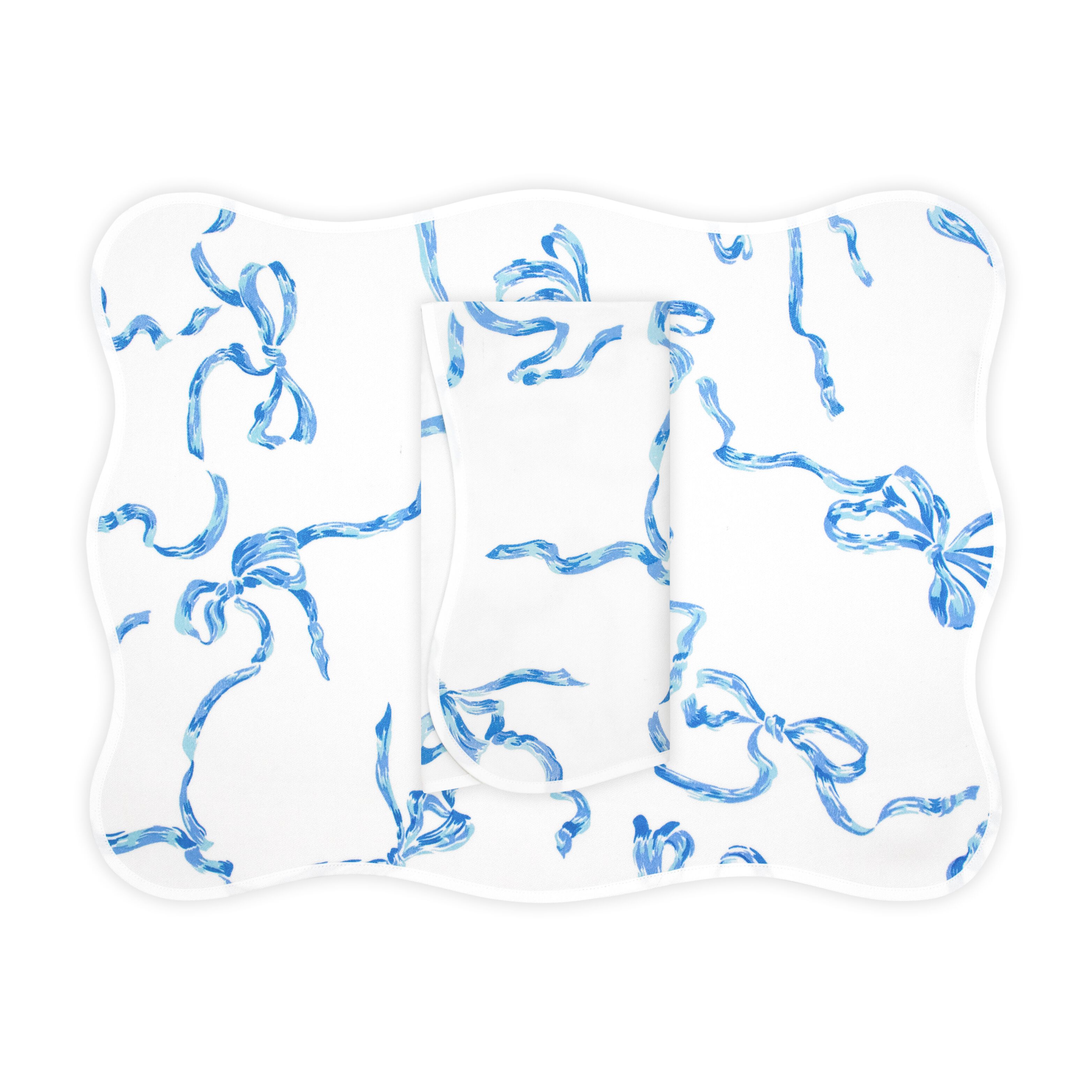 D. Porthault | Luxury Home Linen