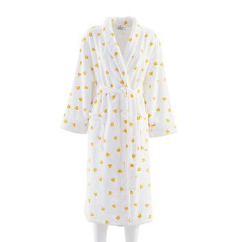 Dresses | Porthaul Luxury homewear