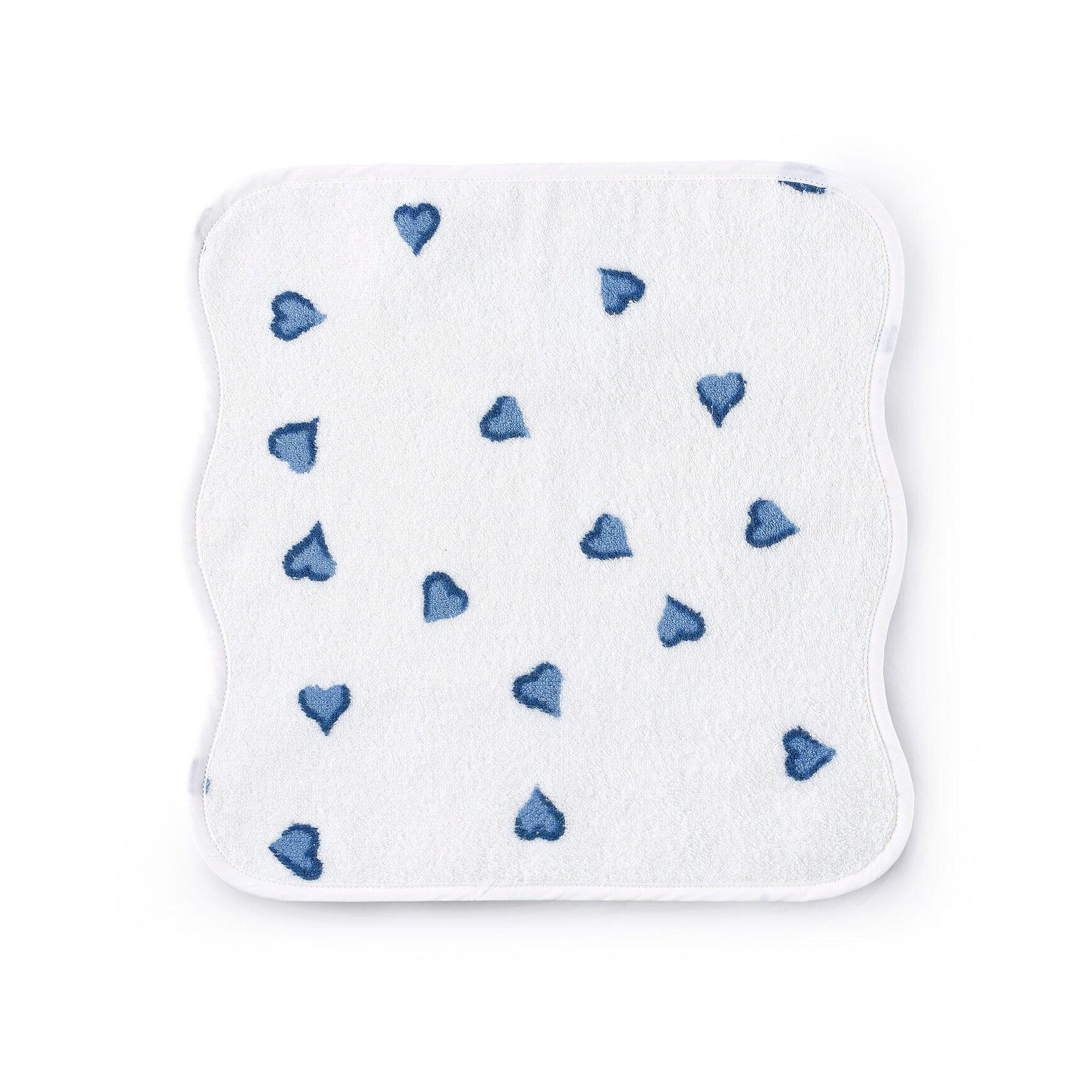 D. Porthault | Luxury Home Linen