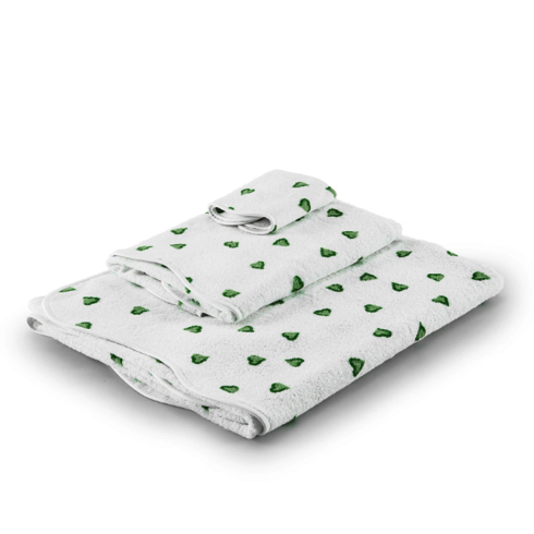 D. Porthault | Luxury Home Linen